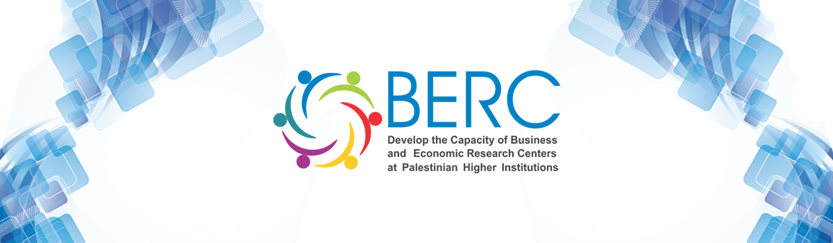 BERC QOU – BERC QOU