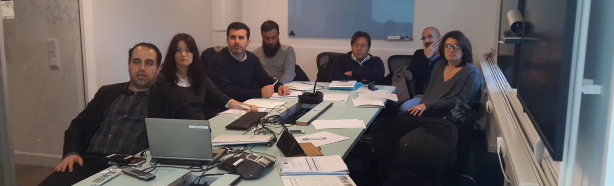 BERC QOU – BERC QOU